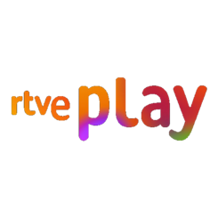 TEMA 3: FACTORES DE RIESGO Y SU PREVENCIÓN – NI FU NI FOL